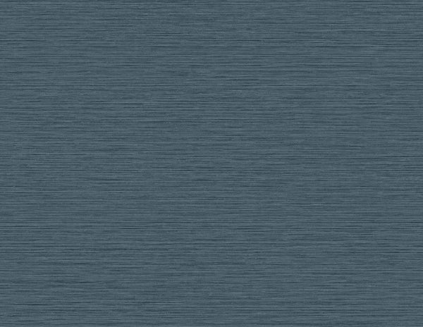 Seabrook Silk Sovereign Wallpaper – Posh Paper